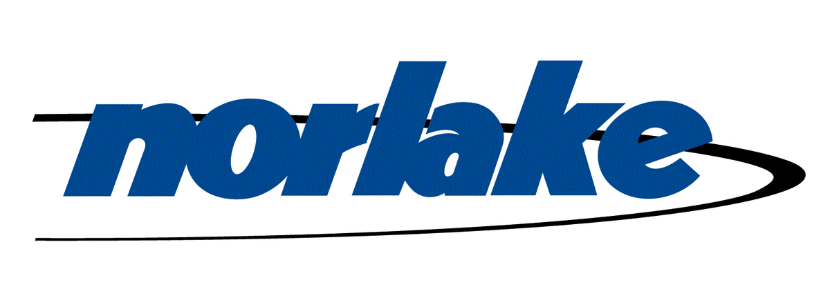 Evaluation Fee 1 – Power Plus 500W Battery Backup